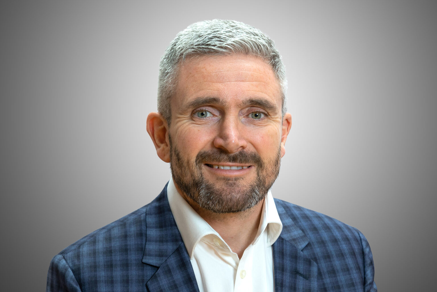 About us - SPF Private Clients