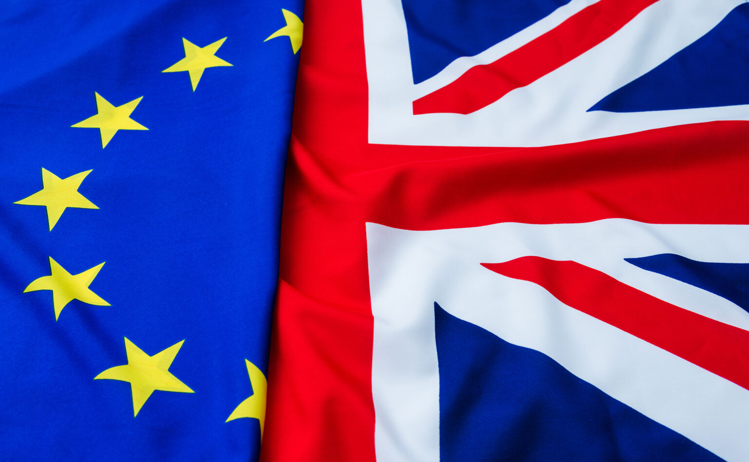 Brexit Update - SPF Private Clients