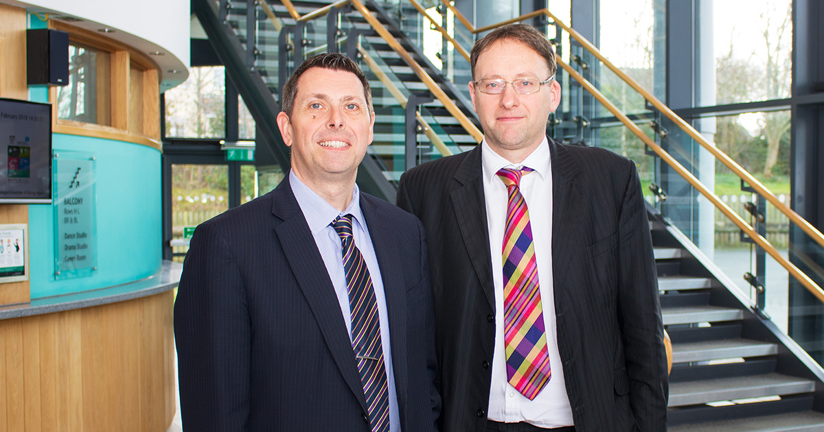 What a careers officer won’t tell you - SPF Private Clients