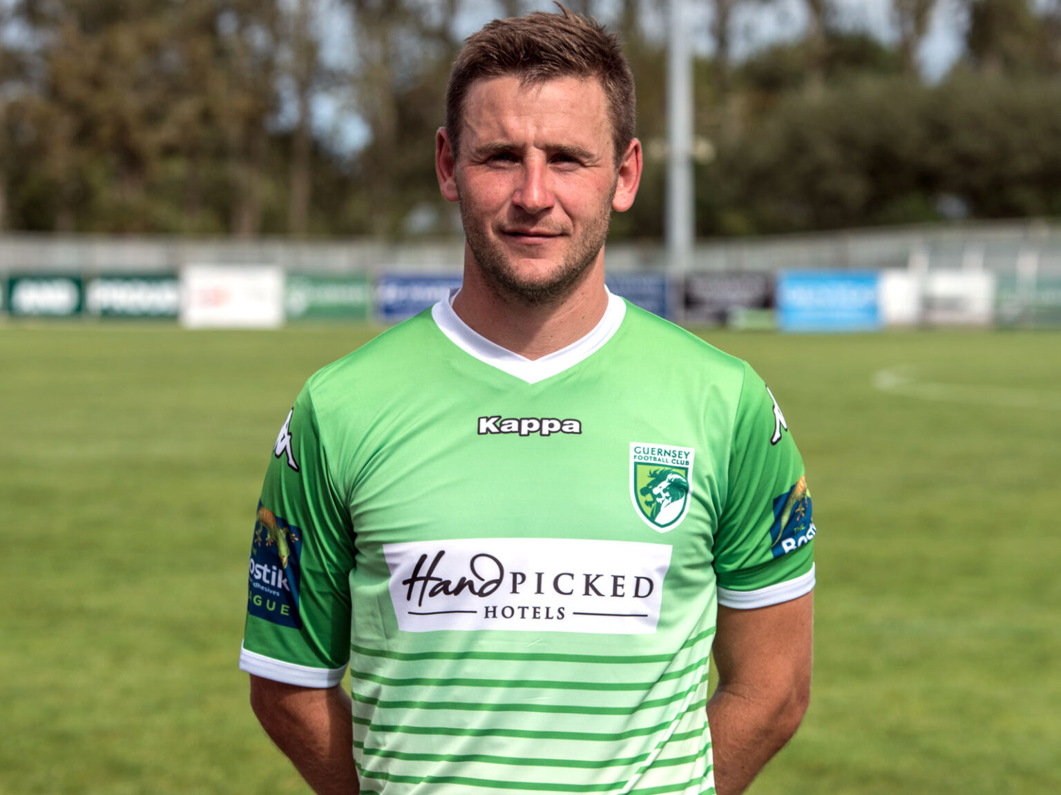 An interview with Sam Cochrane - SPF Private Clients