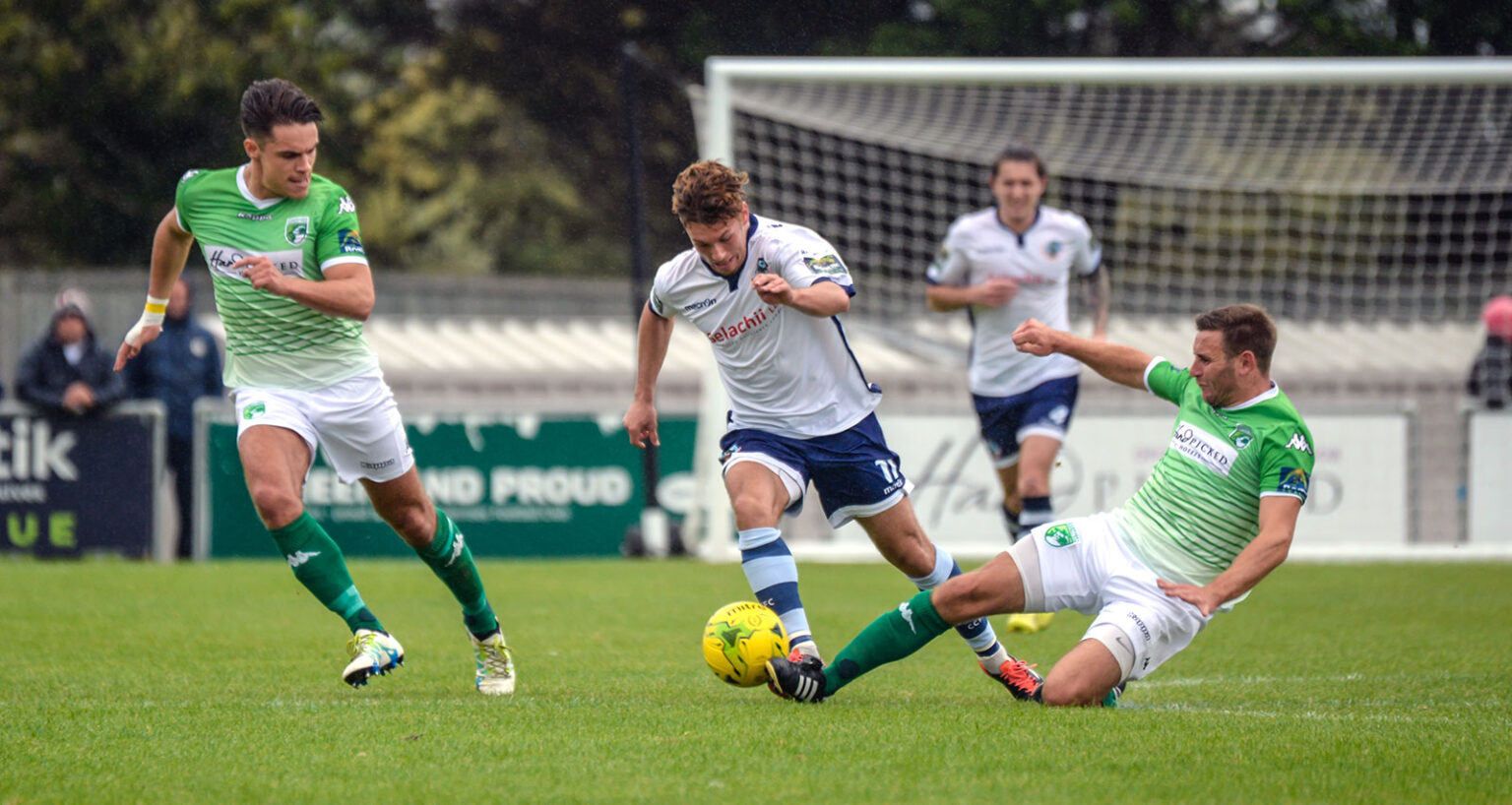 An interview with Sam Cochrane - SPF Private Clients