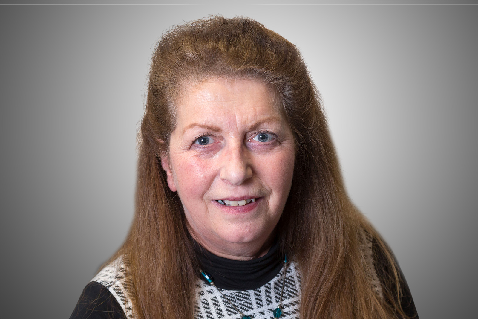 About us - SPF Private Clients