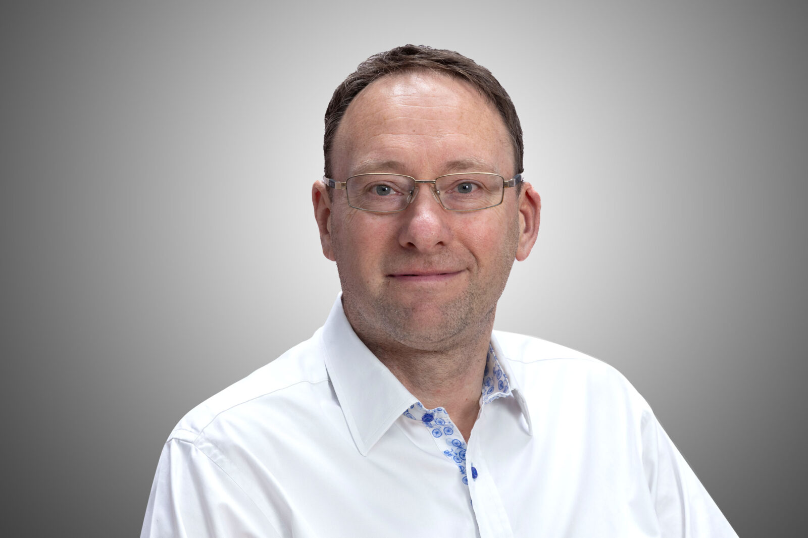 Mortgages - SPF Private Clients