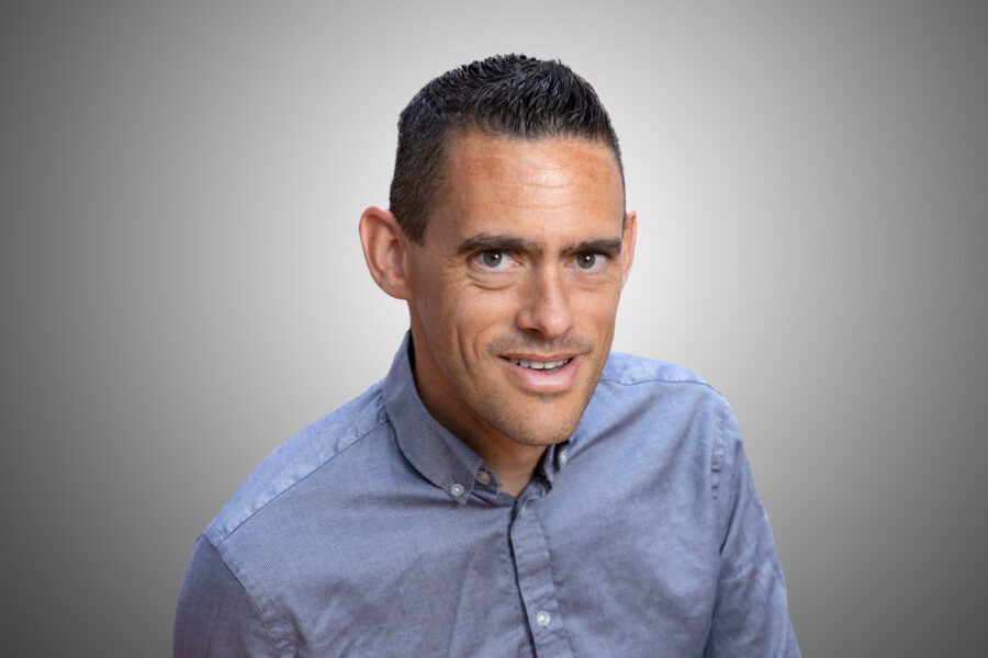 About us - SPF Private Clients