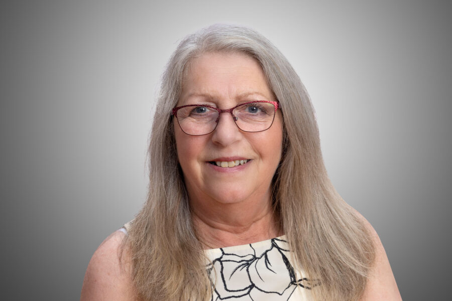 About us - SPF Private Clients