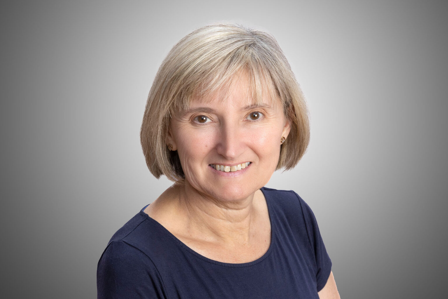 About us - SPF Private Clients