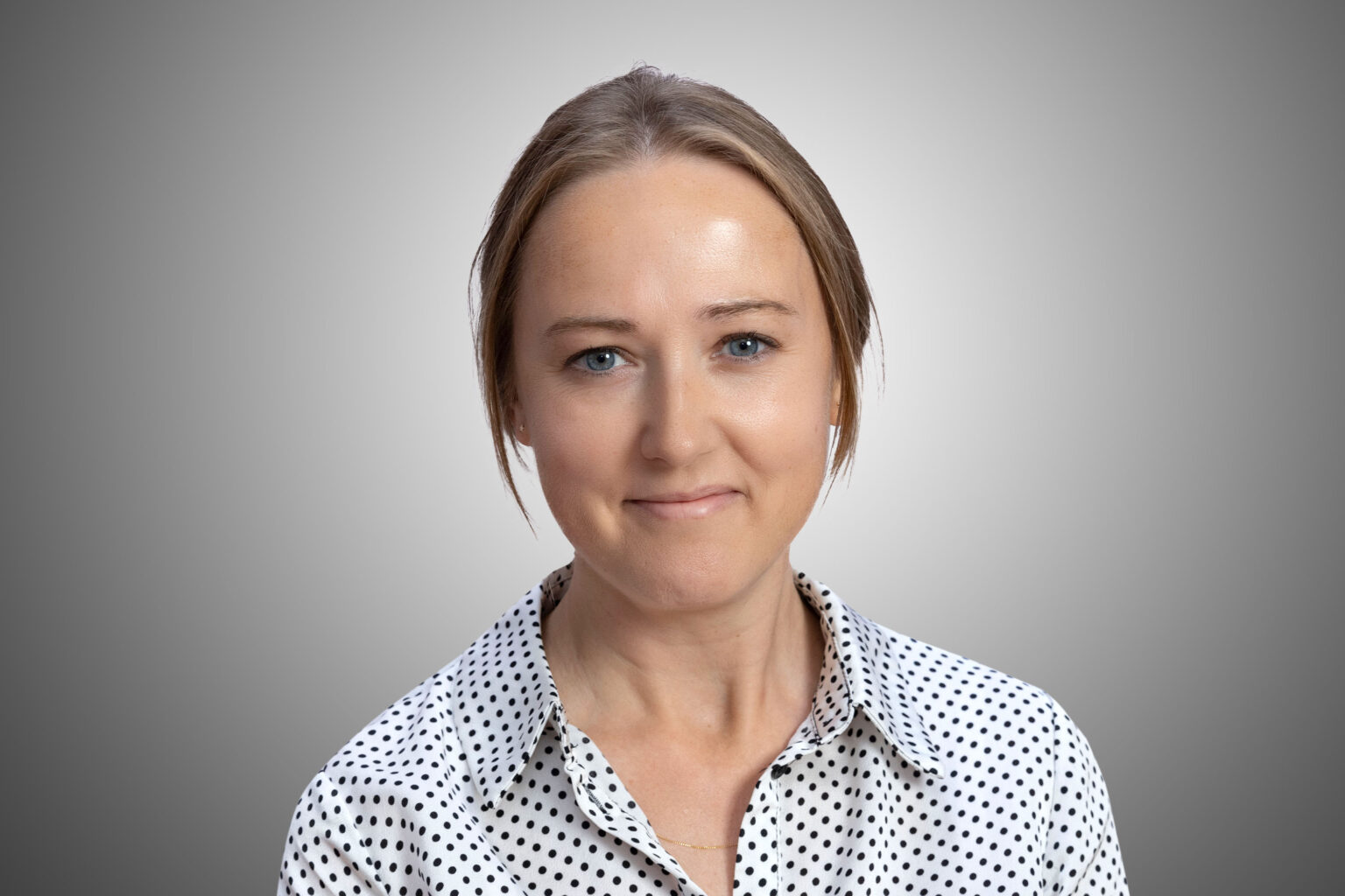 About us - SPF Private Clients