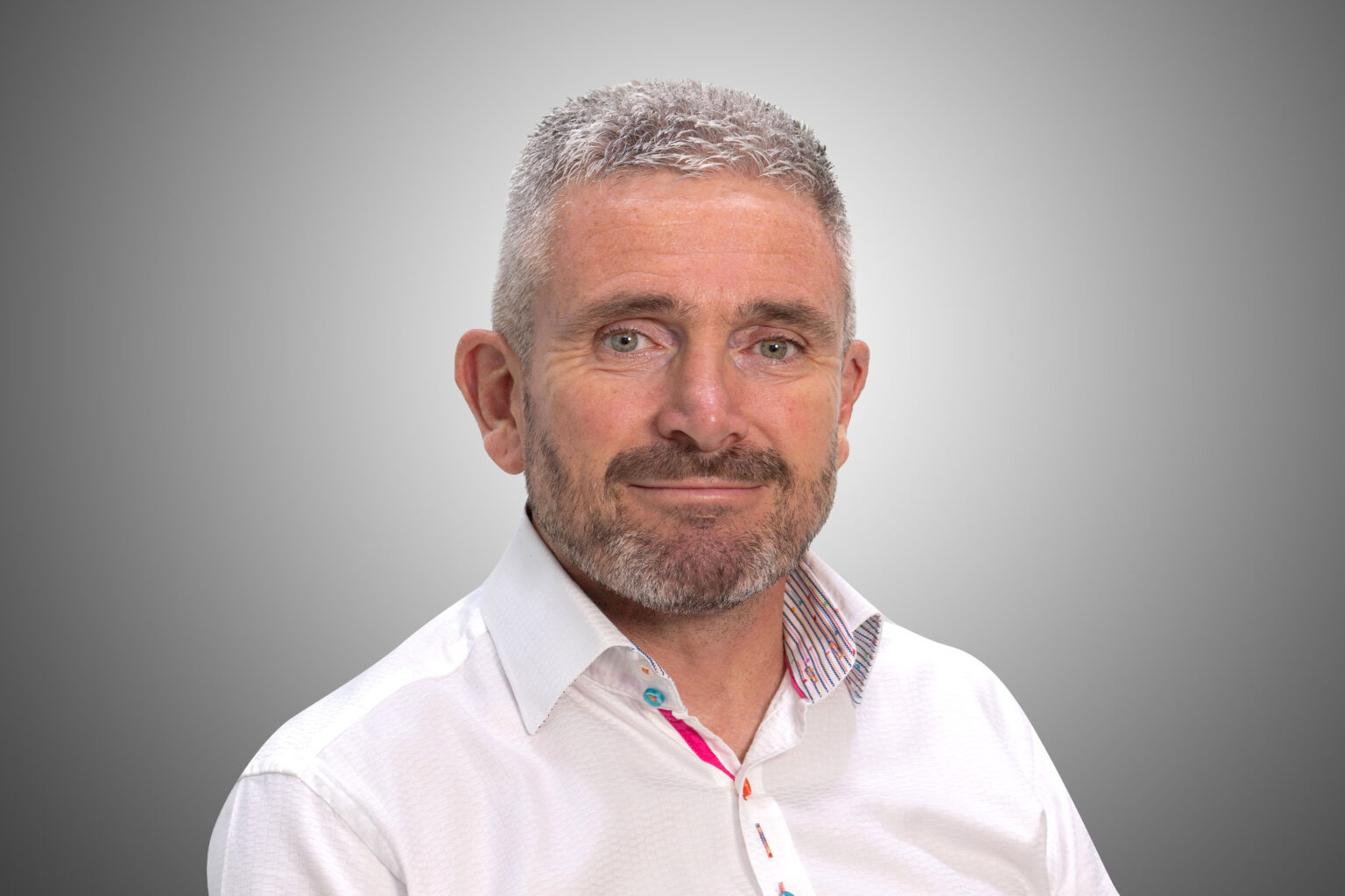 About us - SPF Private Clients