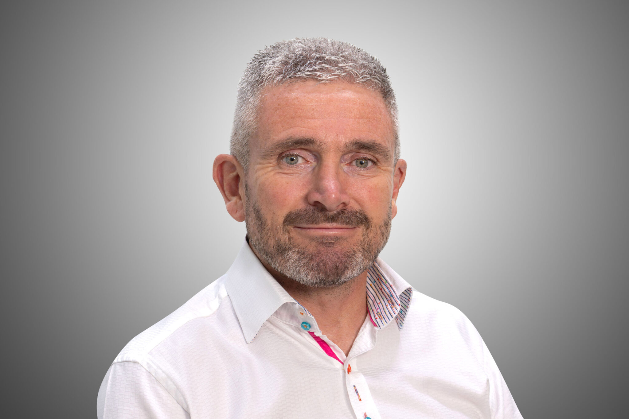 Mortgage Rates - SPF Private Clients