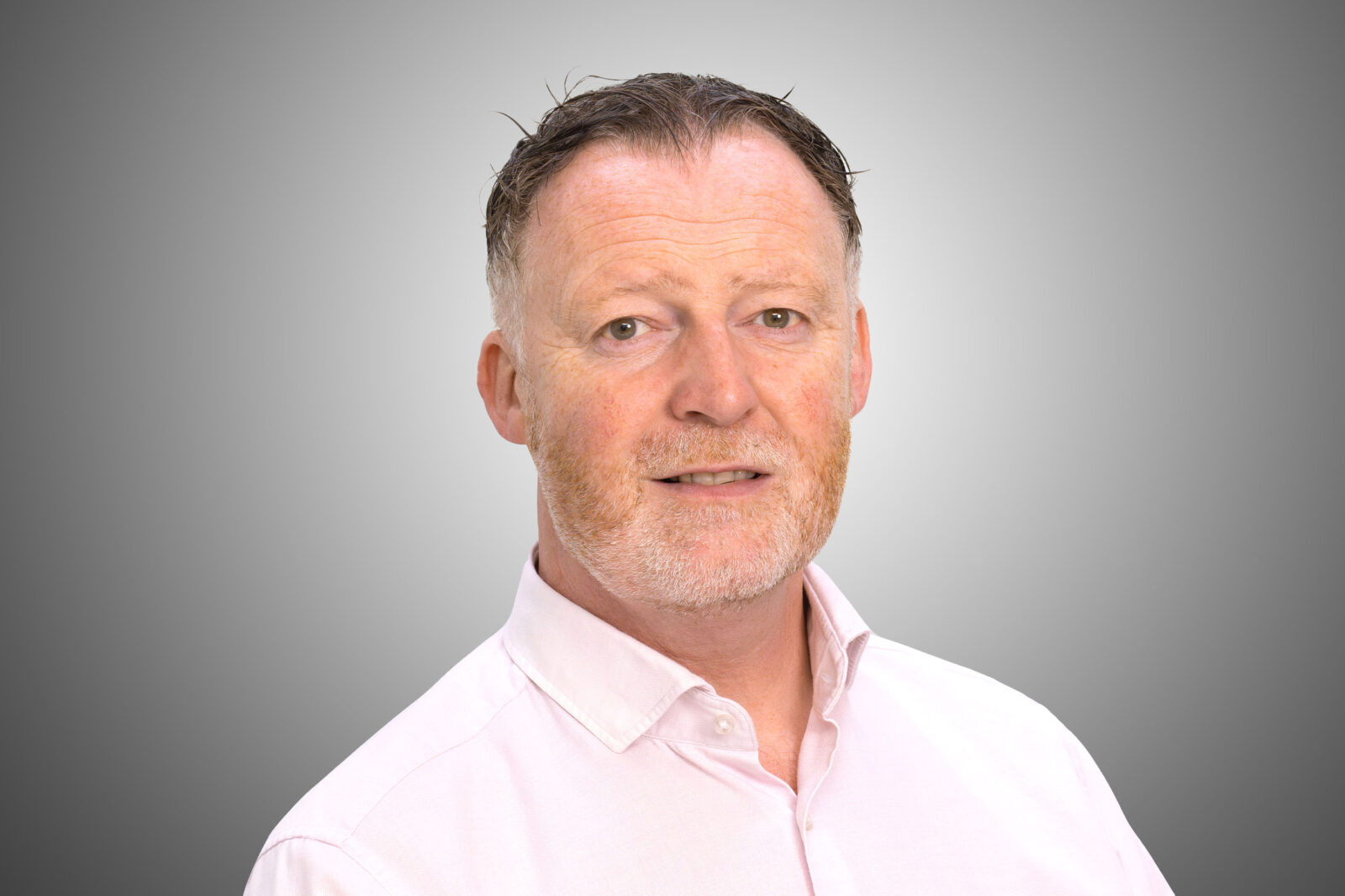 About us - SPF Private Clients