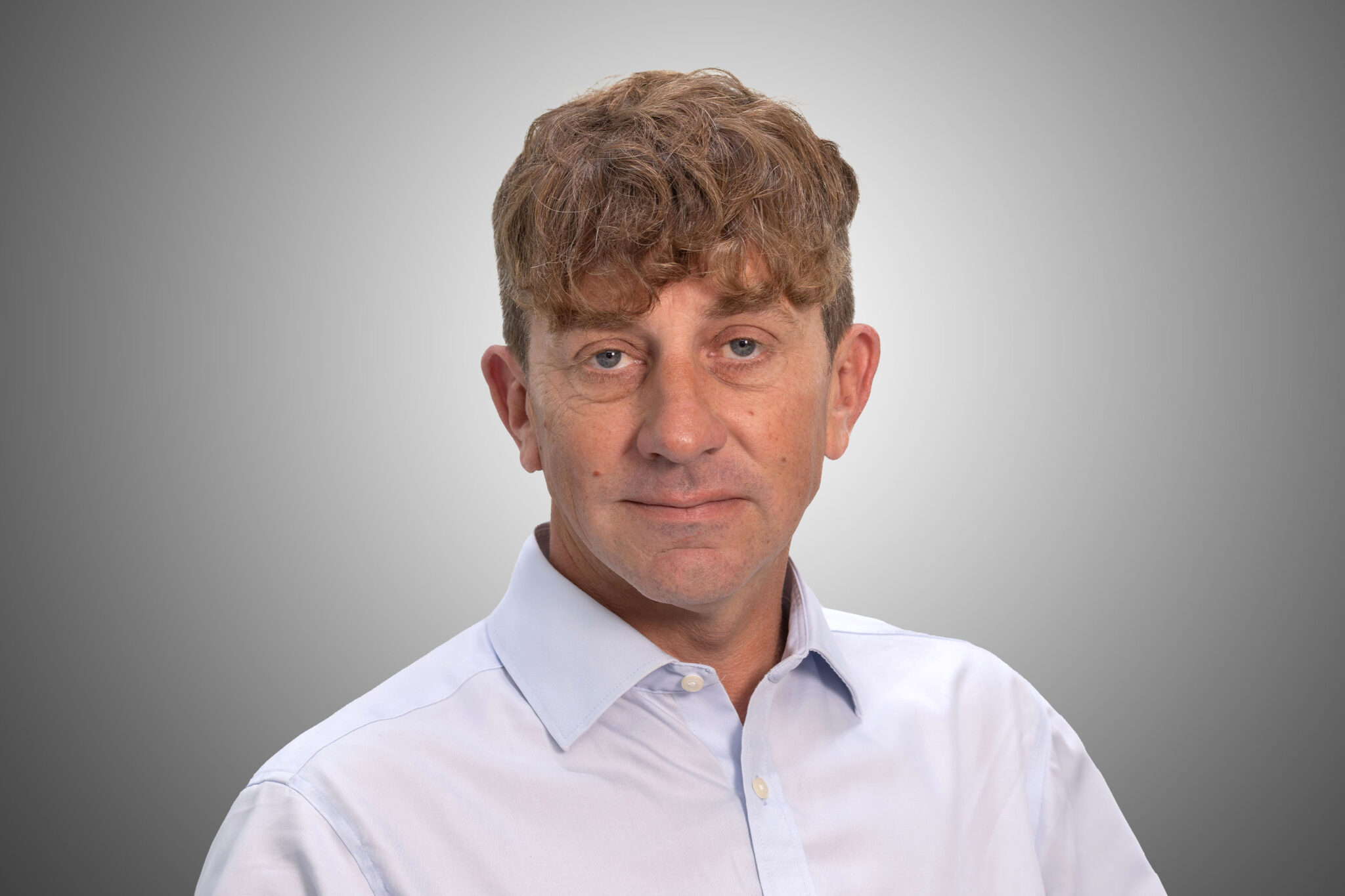 About us - SPF Private Clients